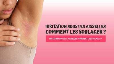 Tout savoir sur l’épilation définitive des aisselles