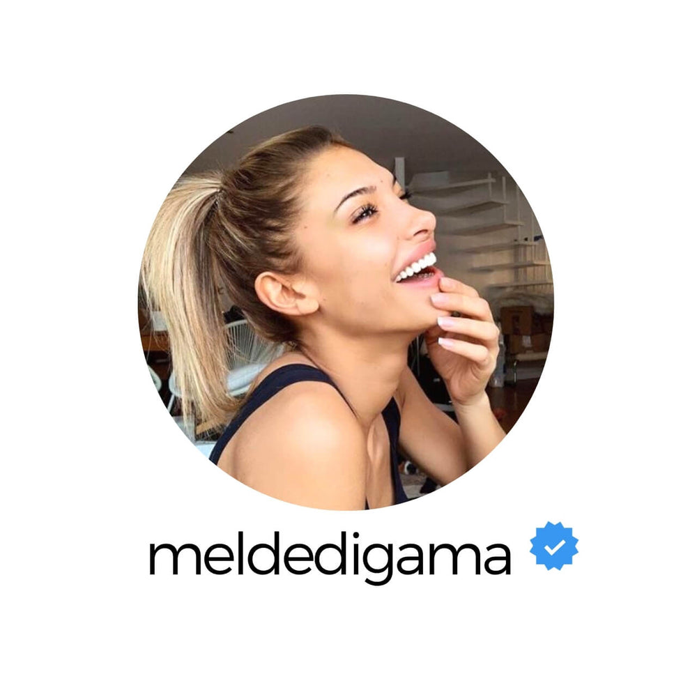 Tout savoir sur l’épilation du sif chez l’homme