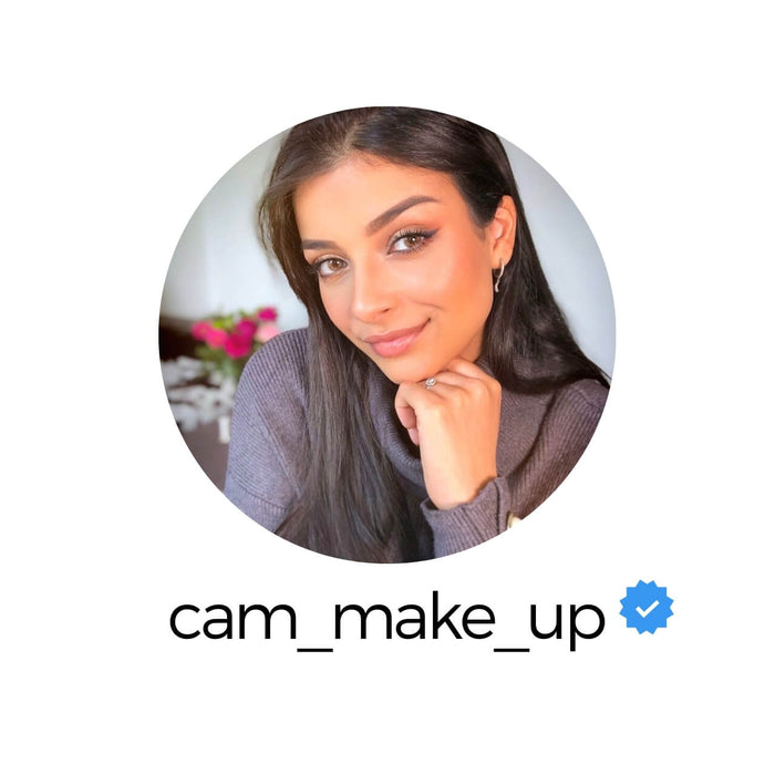 Comment s'épiler le sillon interfessier seule