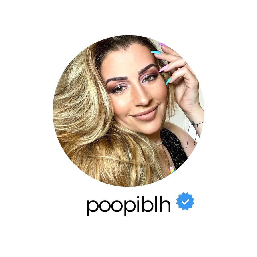 Tout savoir sur l’épilation du sif chez l’homme